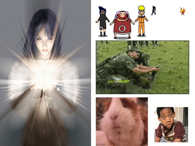 The process of making tempe by Pangestu Chaesar | PPT