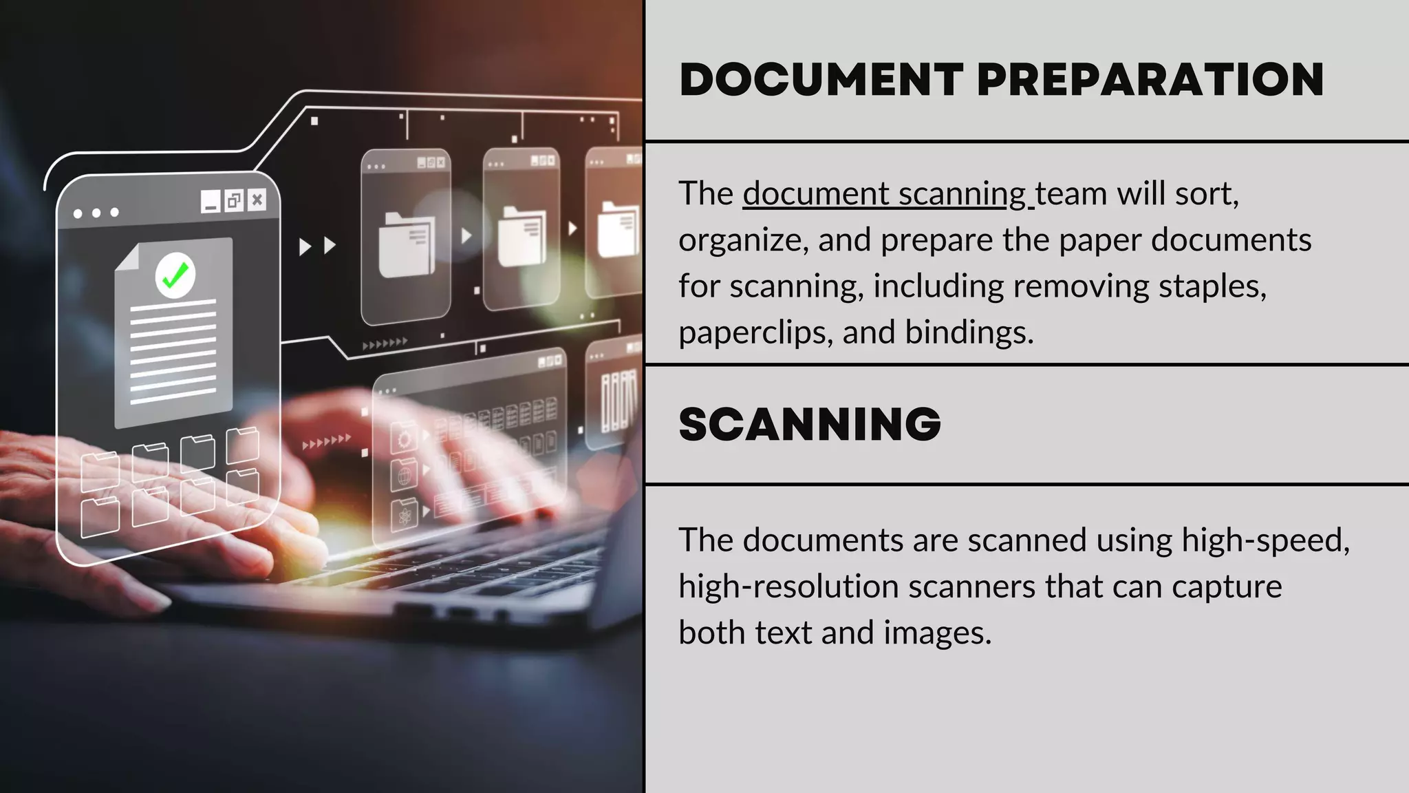 The Process of Onsite Document Scanning.pdf
