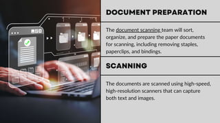 The Process of Onsite Document Scanning.pdf