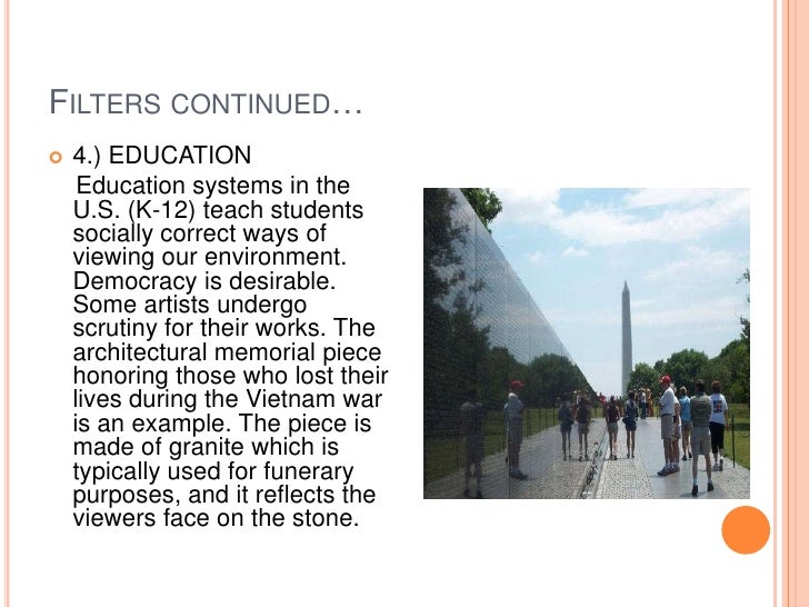 privatebatman - Blog