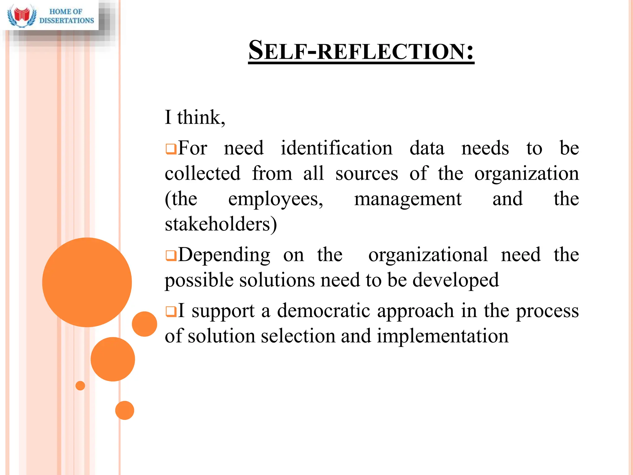 The process of performance management (CASE STUDY).pptx
