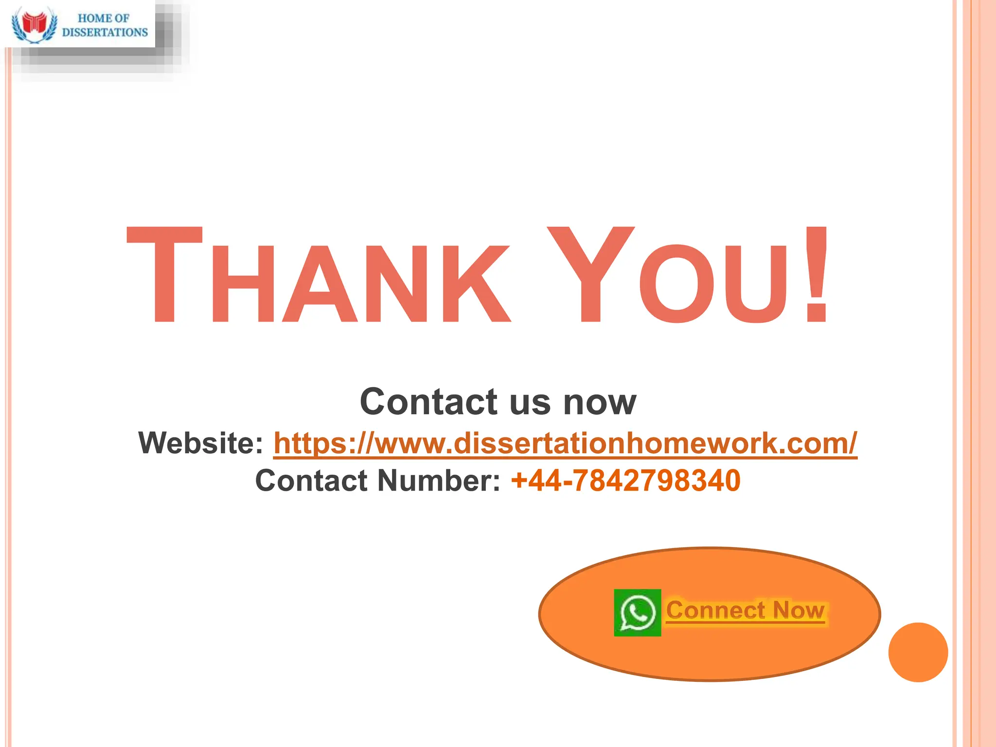 The process of performance management (CASE STUDY).pptx