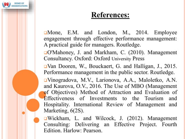 The process of performance management (CASE STUDY).pptx