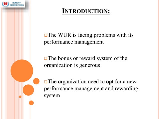 The process of performance management (CASE STUDY).pptx