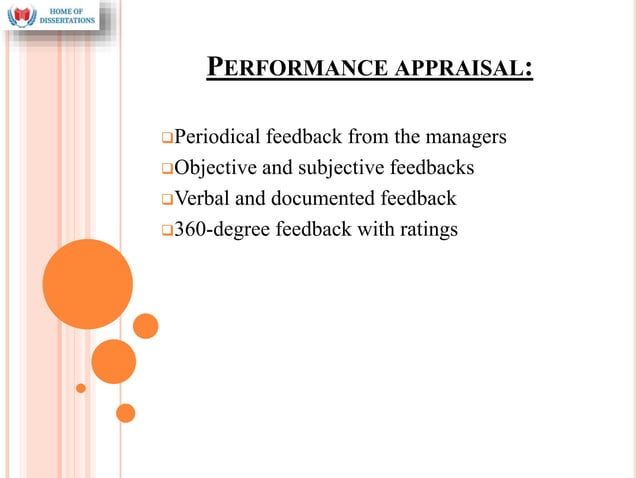The process of performance management (CASE STUDY).pptx