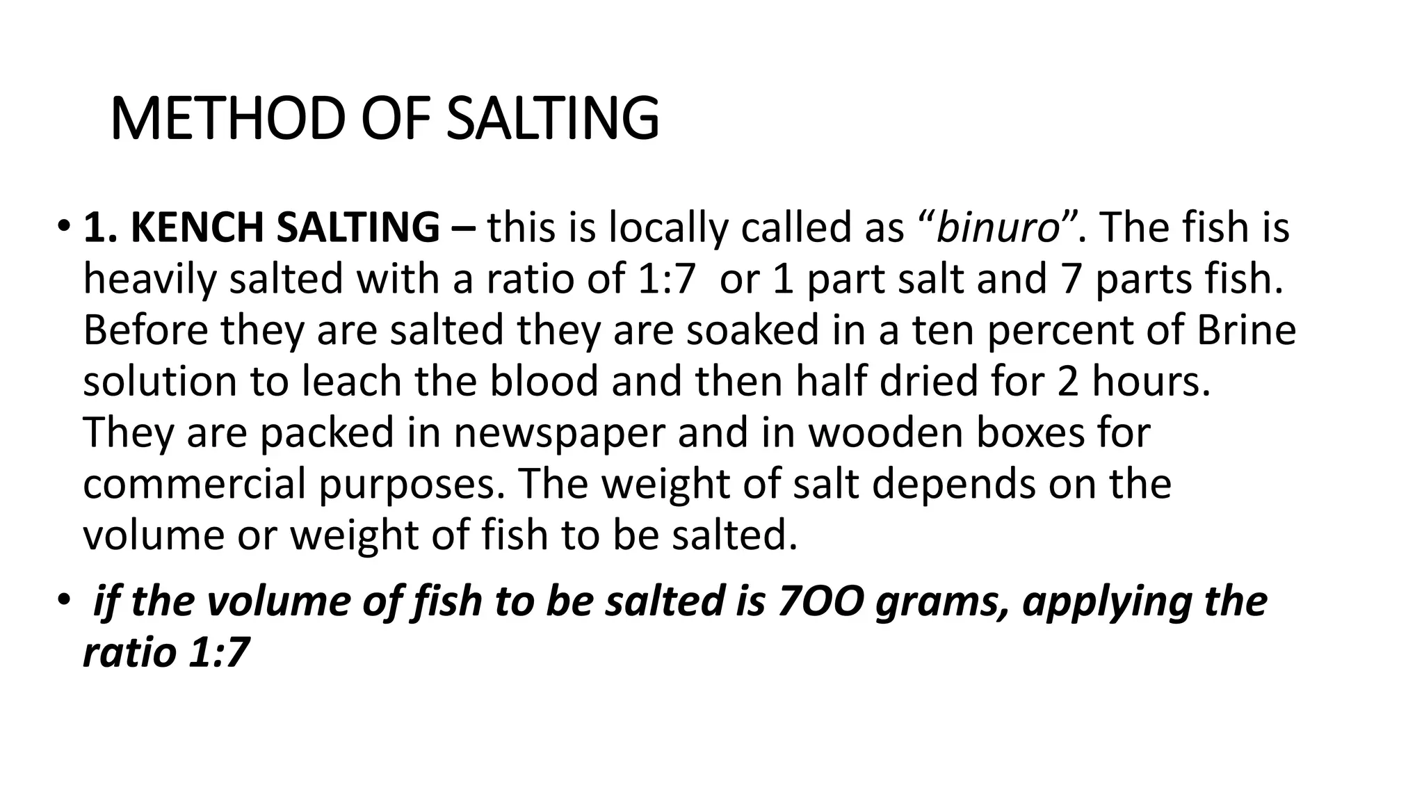 THE PROCESS OF SALTING AND CURING...pptx