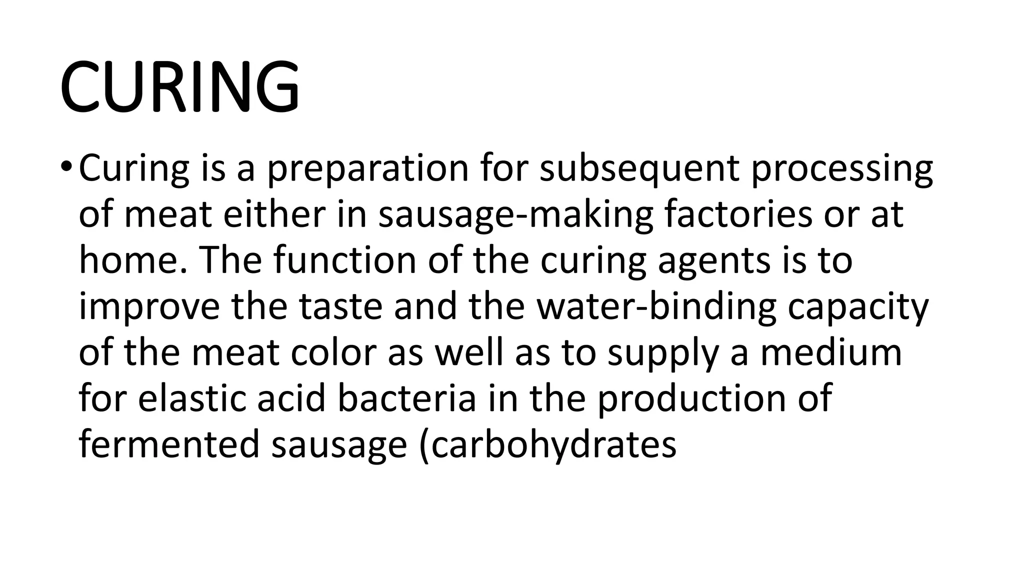 THE PROCESS OF SALTING AND CURING...pptx