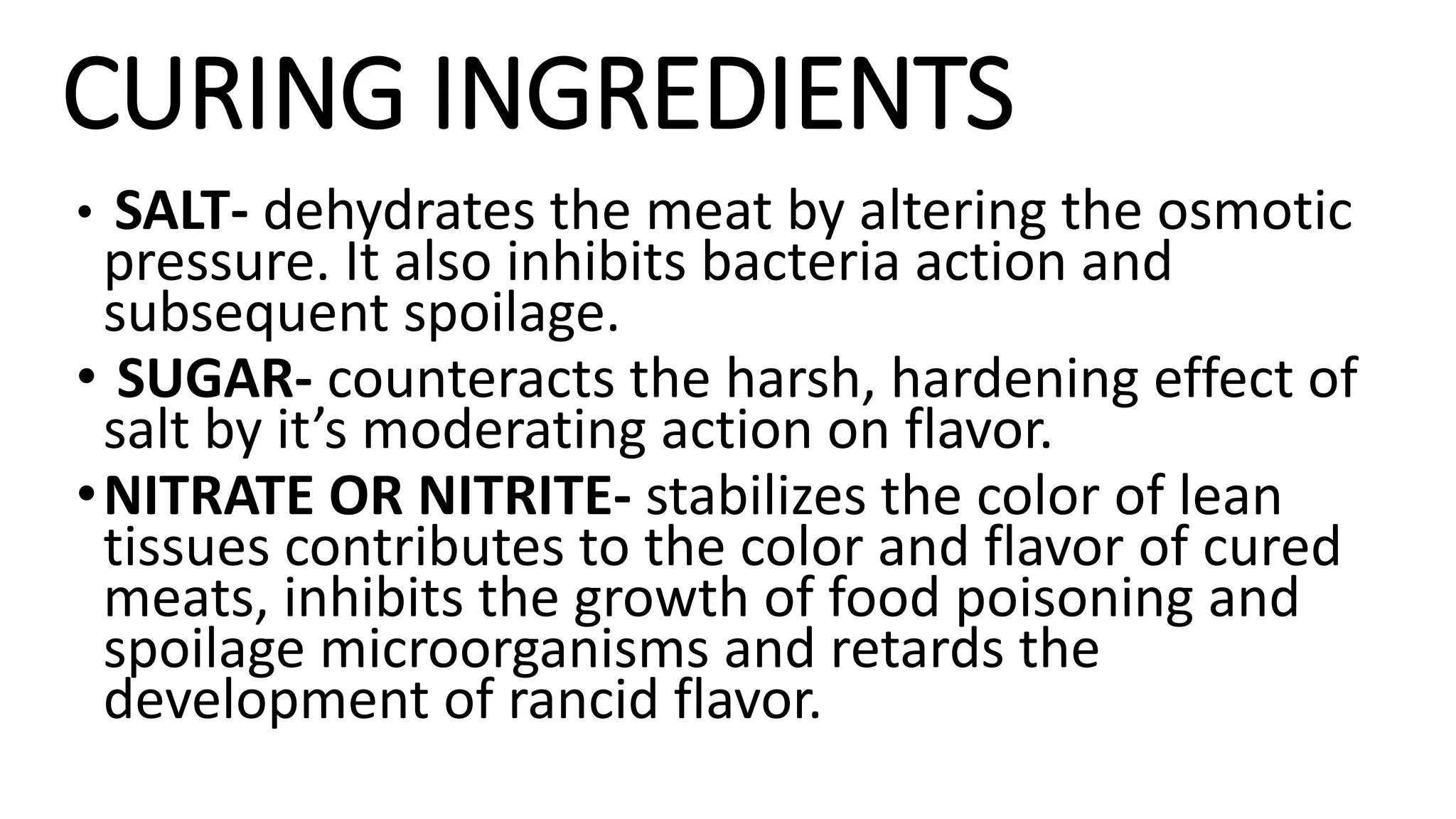 THE PROCESS OF SALTING AND CURING...pptx