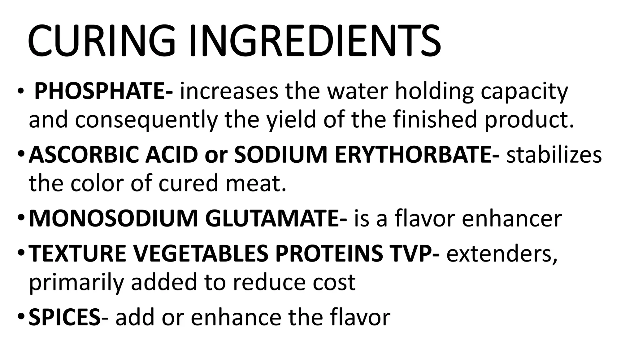 THE PROCESS OF SALTING AND CURING...pptx