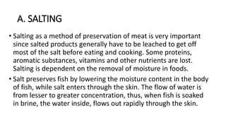 THE PROCESS OF SALTING AND CURING...pptx