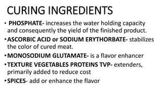 THE PROCESS OF SALTING AND CURING...pptx