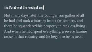 THE PRODIGAL SON “ ( STORY PRESENTATION_).pptx