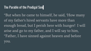 THE PRODIGAL SON “ ( STORY PRESENTATION_).pptx