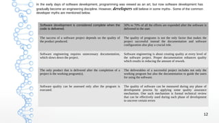 The Product and Process(1).pdf