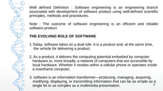The Product and Process(1).pdf