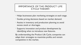 The Product life-cycle Theory(internationalBusiness).pptx