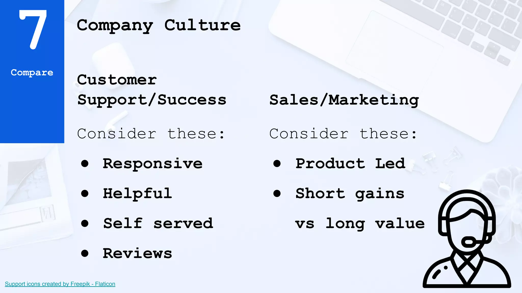 Your Product Manager Toolkit | PDF