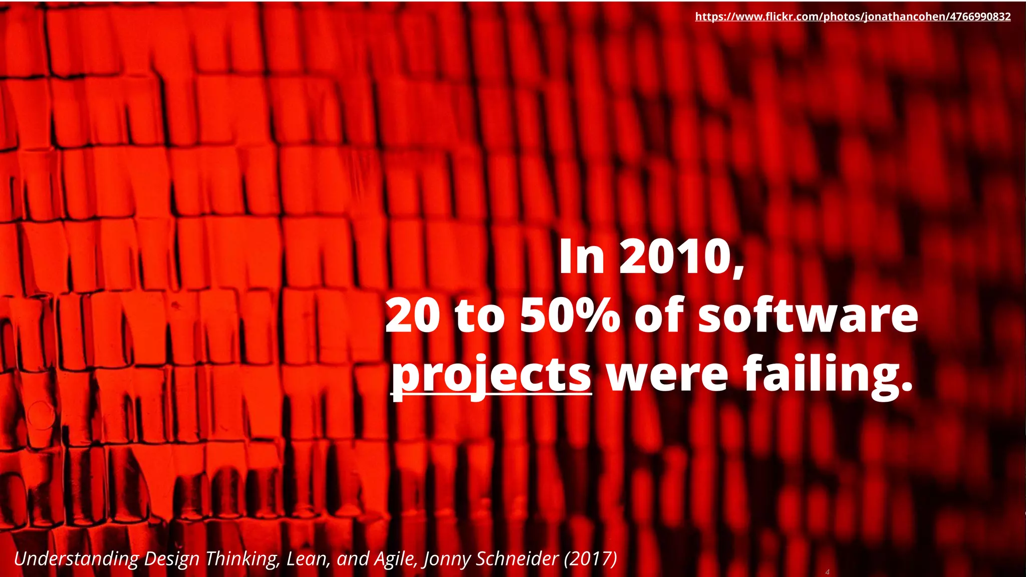 The Product Mindset- Jonny Schneider | PDF