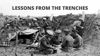 The Product Mindset- Jonny Schneider | PDF