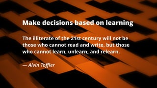 The Product Mindset- Jonny Schneider | PDF