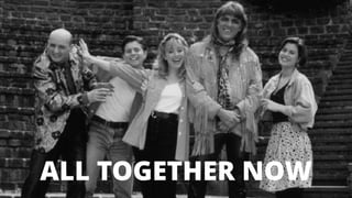 The Product Mindset- Jonny Schneider | PDF