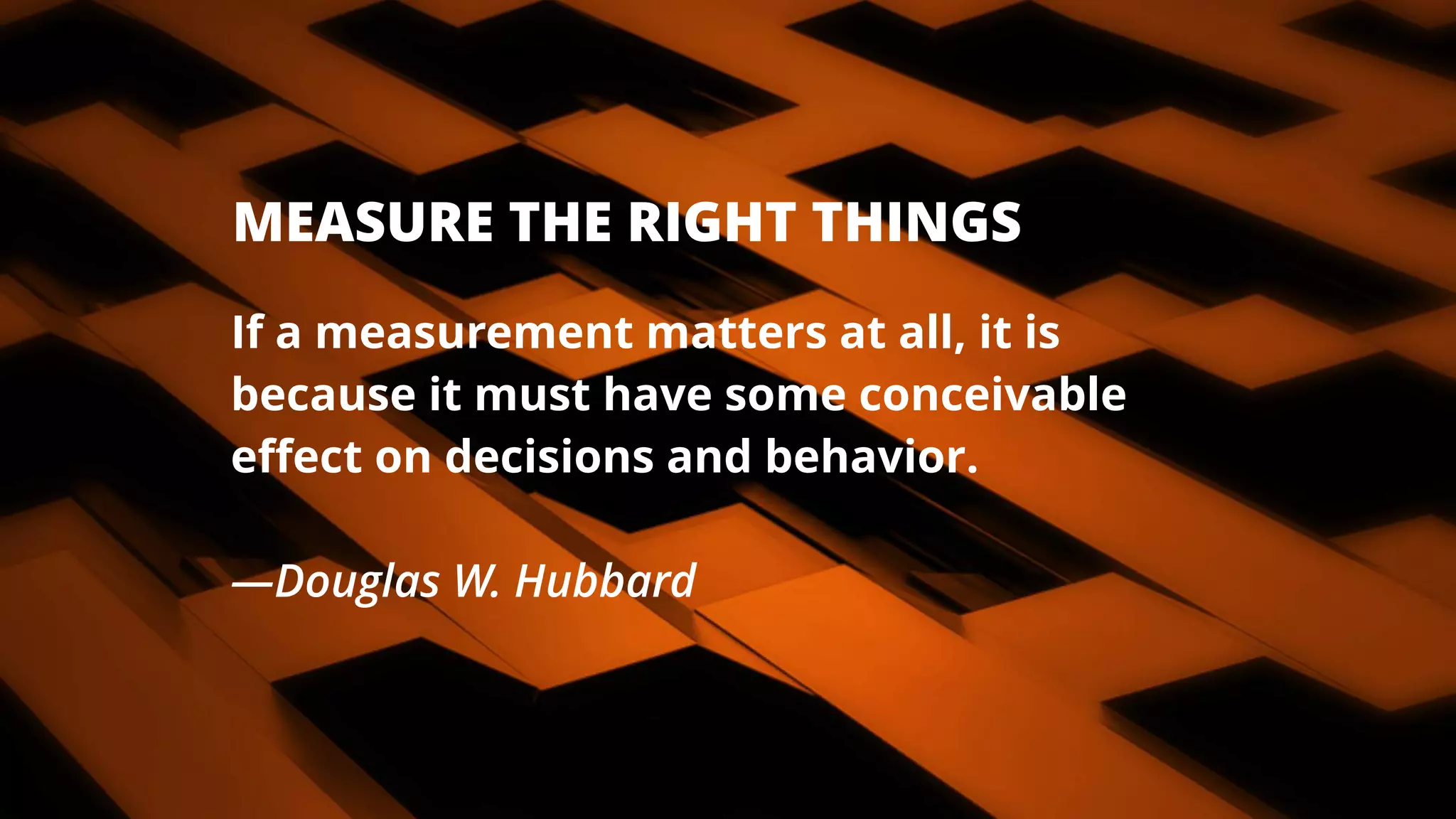 The Product Mindset- Jonny Schneider (ThoughtWorks Live) | PDF