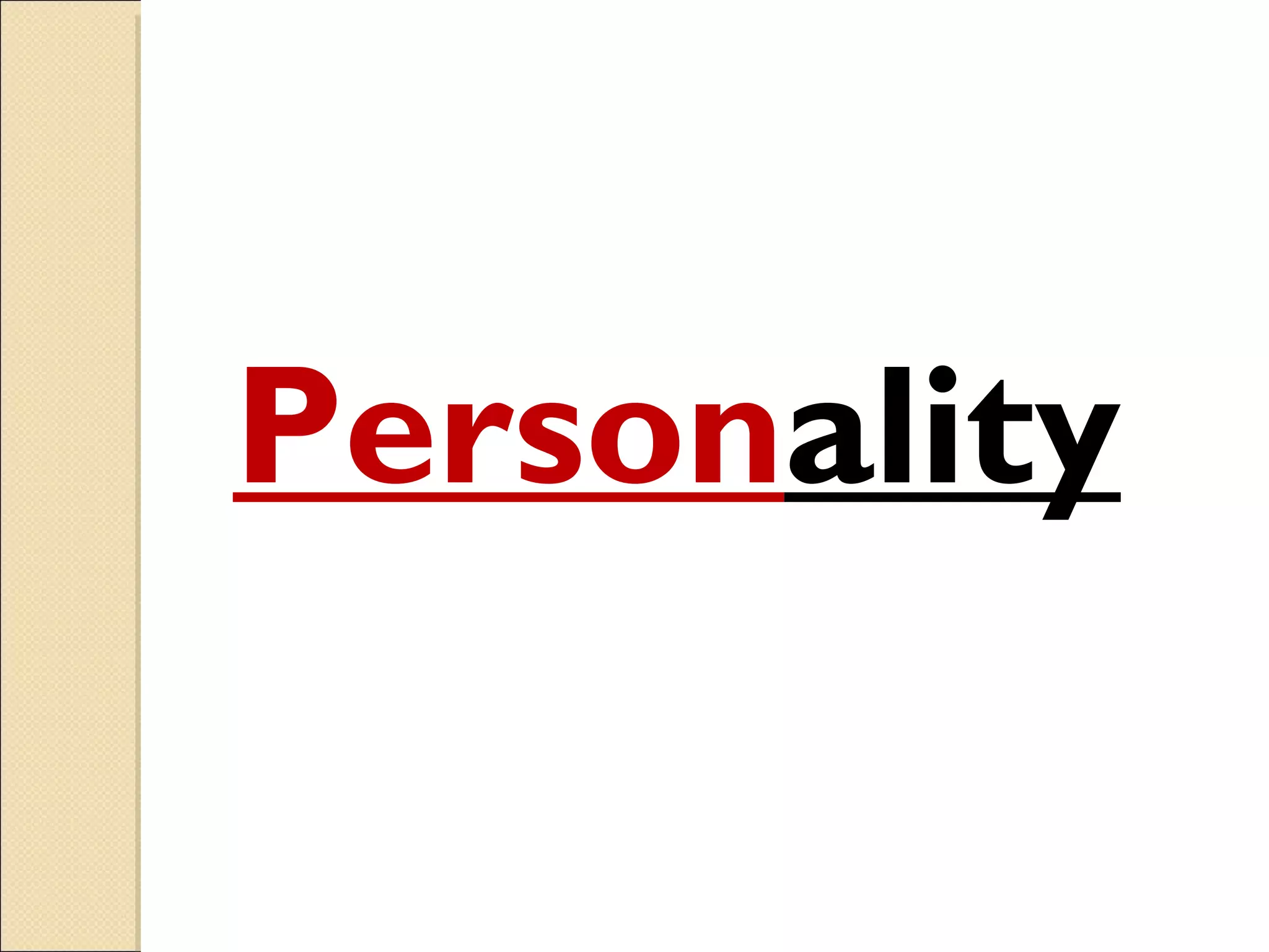 The product of interconnectivity | PPT