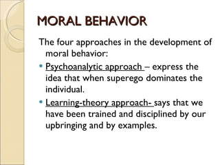 The product of interconnectivity | PPT