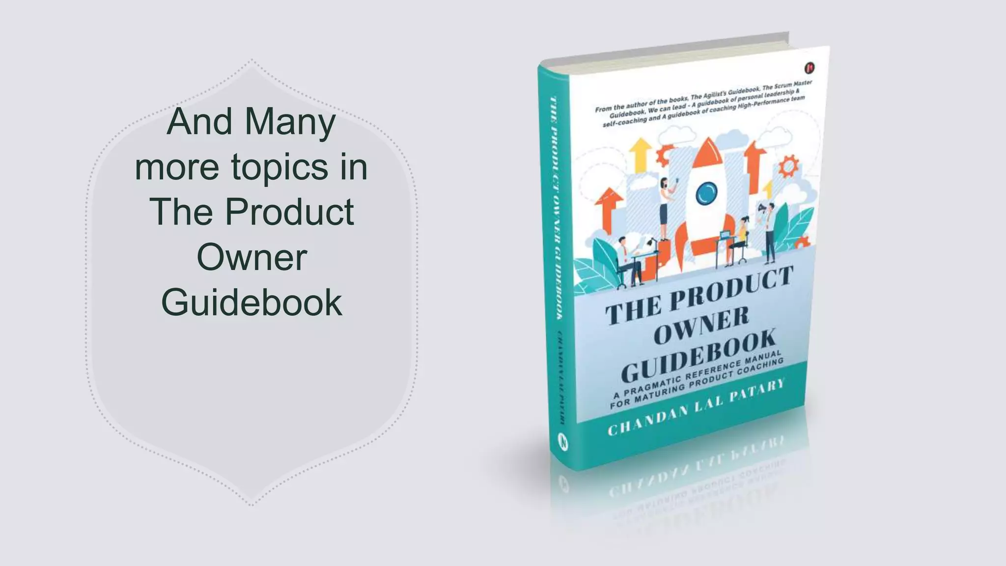 The Product Owner Guidebook.pptx