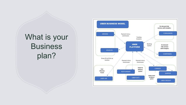 The Product Owner Guidebook.pptx