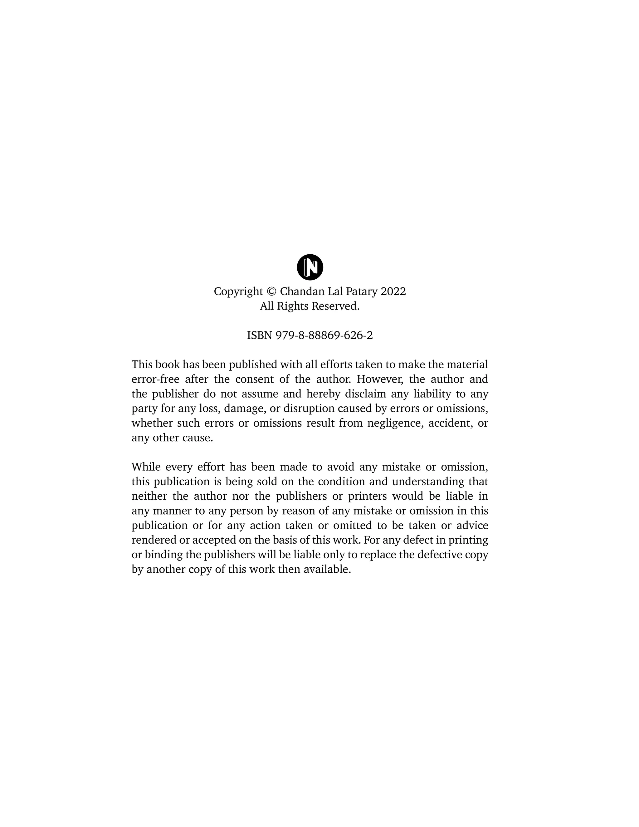 The Product Owner Guidebook_FREE_100pages.pdf