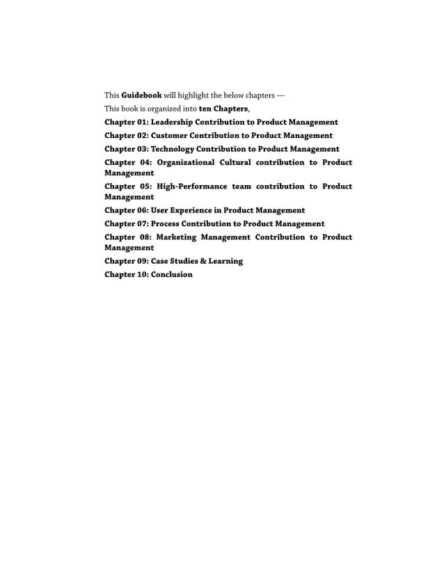 The Product Owner Guidebook_FREE_100pages.pdf