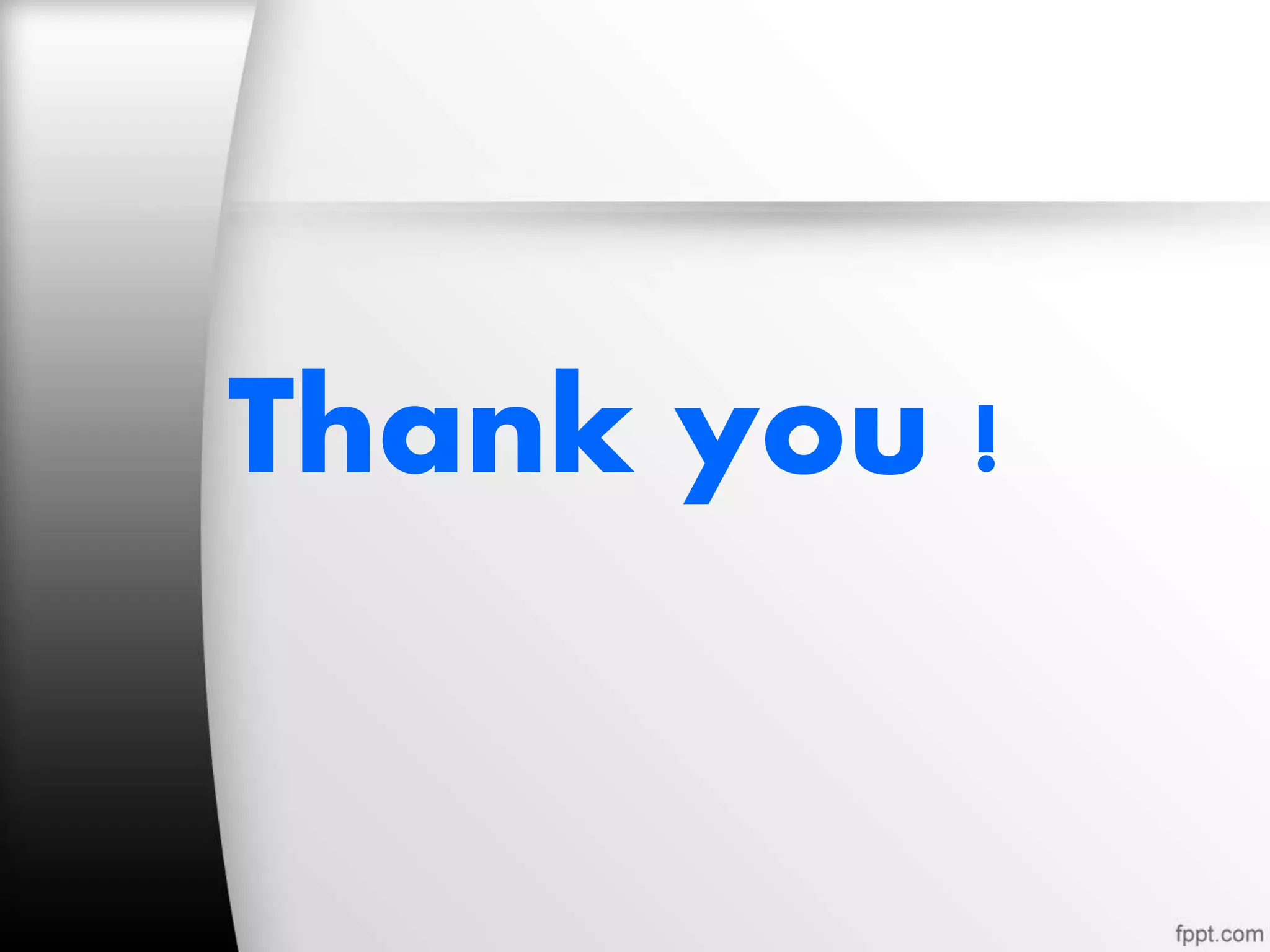 The professional -Sonia Grover | PPTX