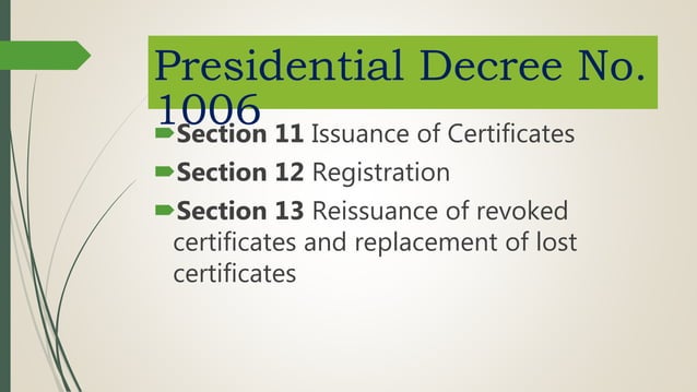 The professionalization of teaching | PPTX