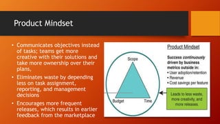 The Proffesional Product Owner.pptx