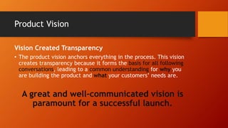 The Proffesional Product Owner.pptx