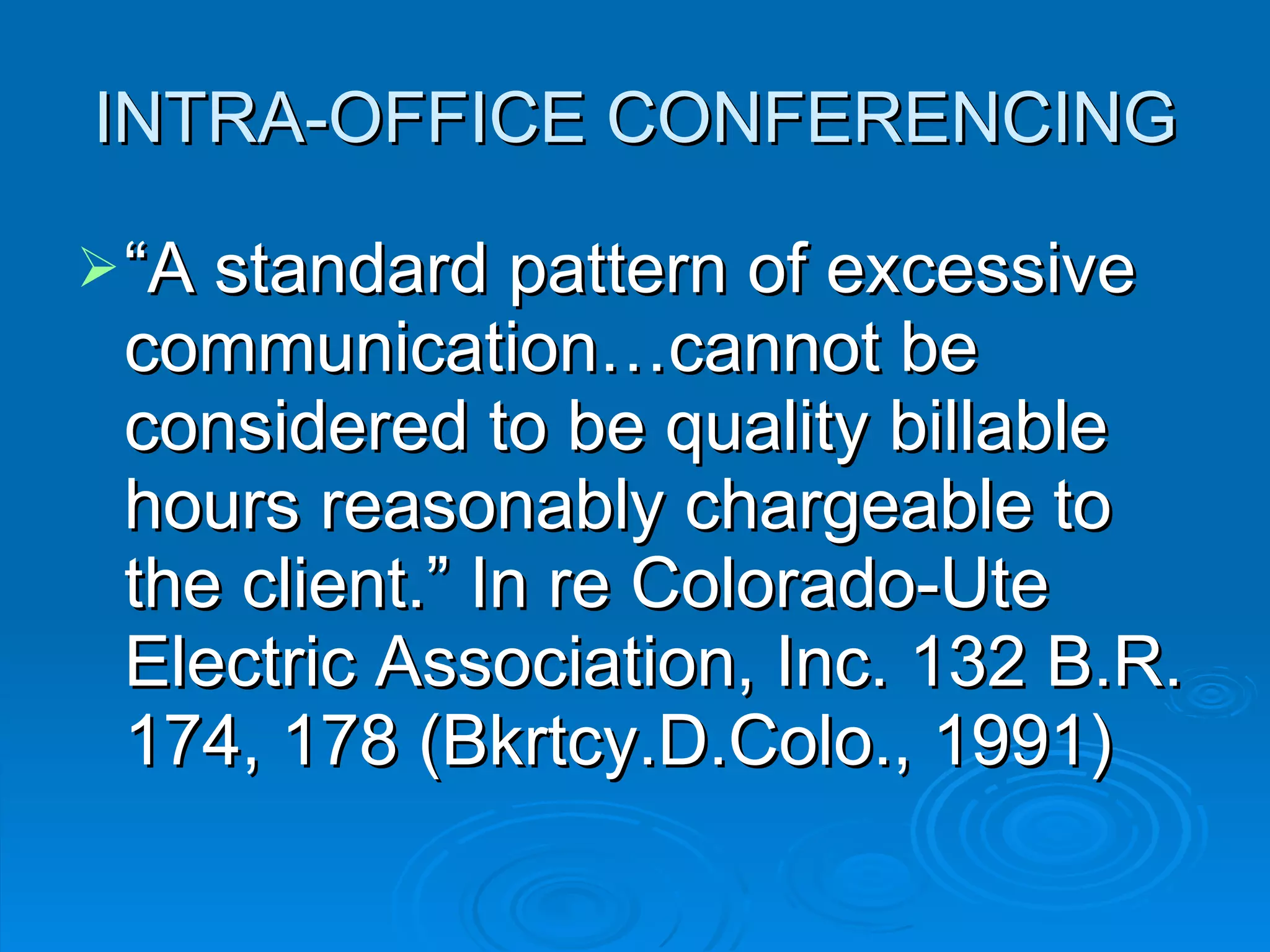 The Profiting Paralegal | PPT