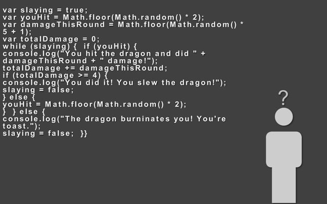 The Importance of Documentation in Programming | PDF
