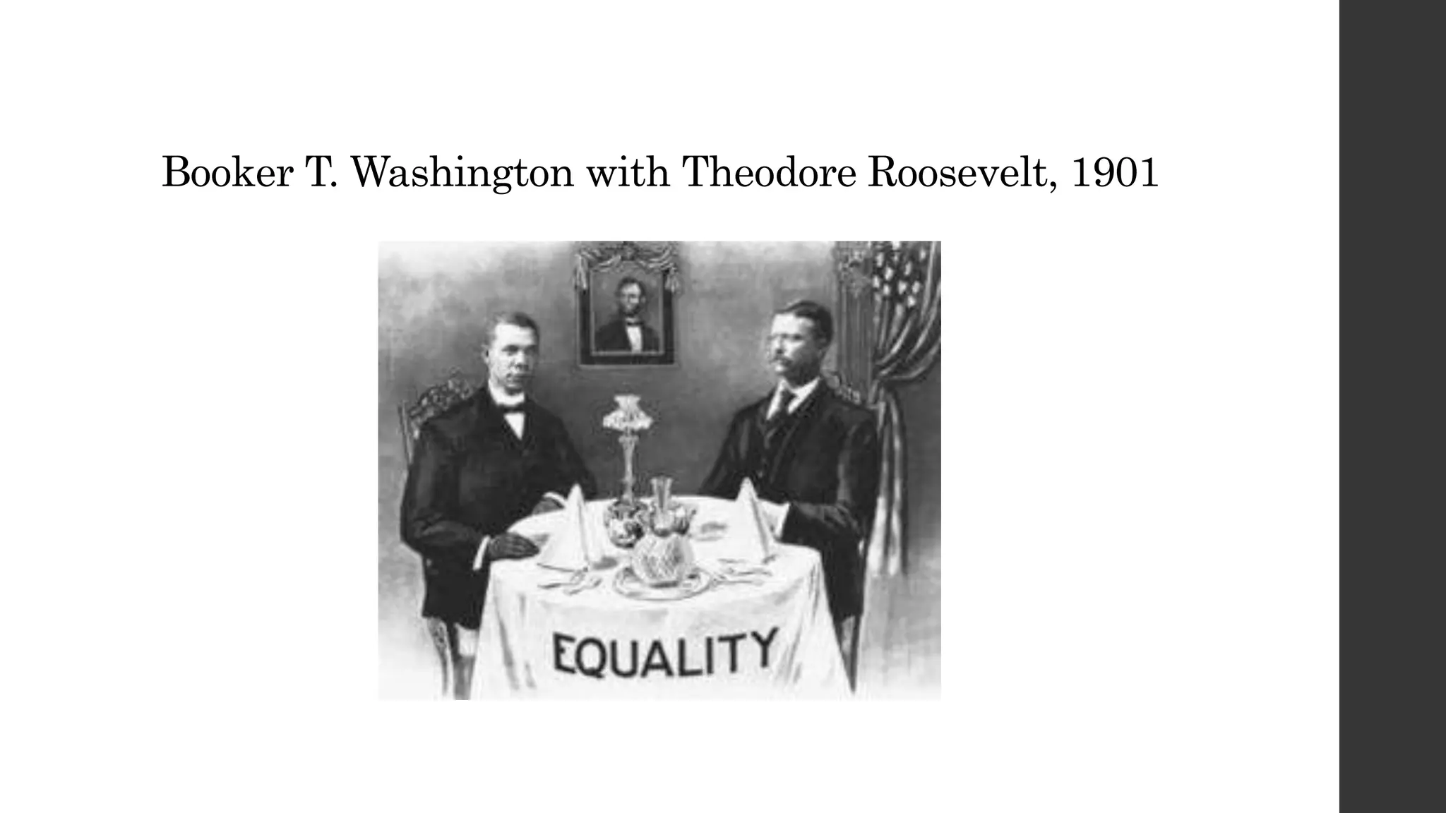 The Progressive Era (1890-1920) | PPTX