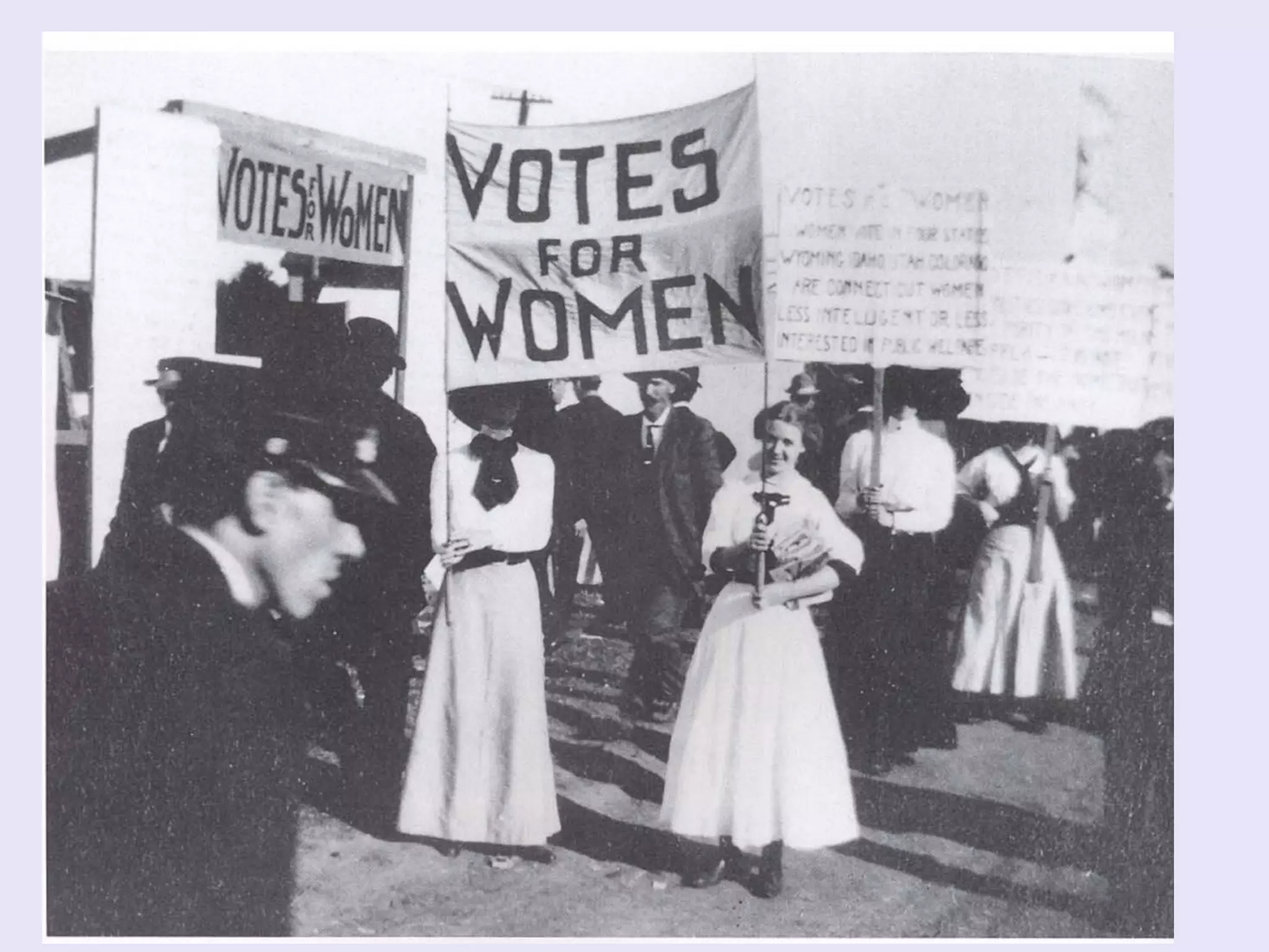 The Progressive Era 1890-1920 | PDF