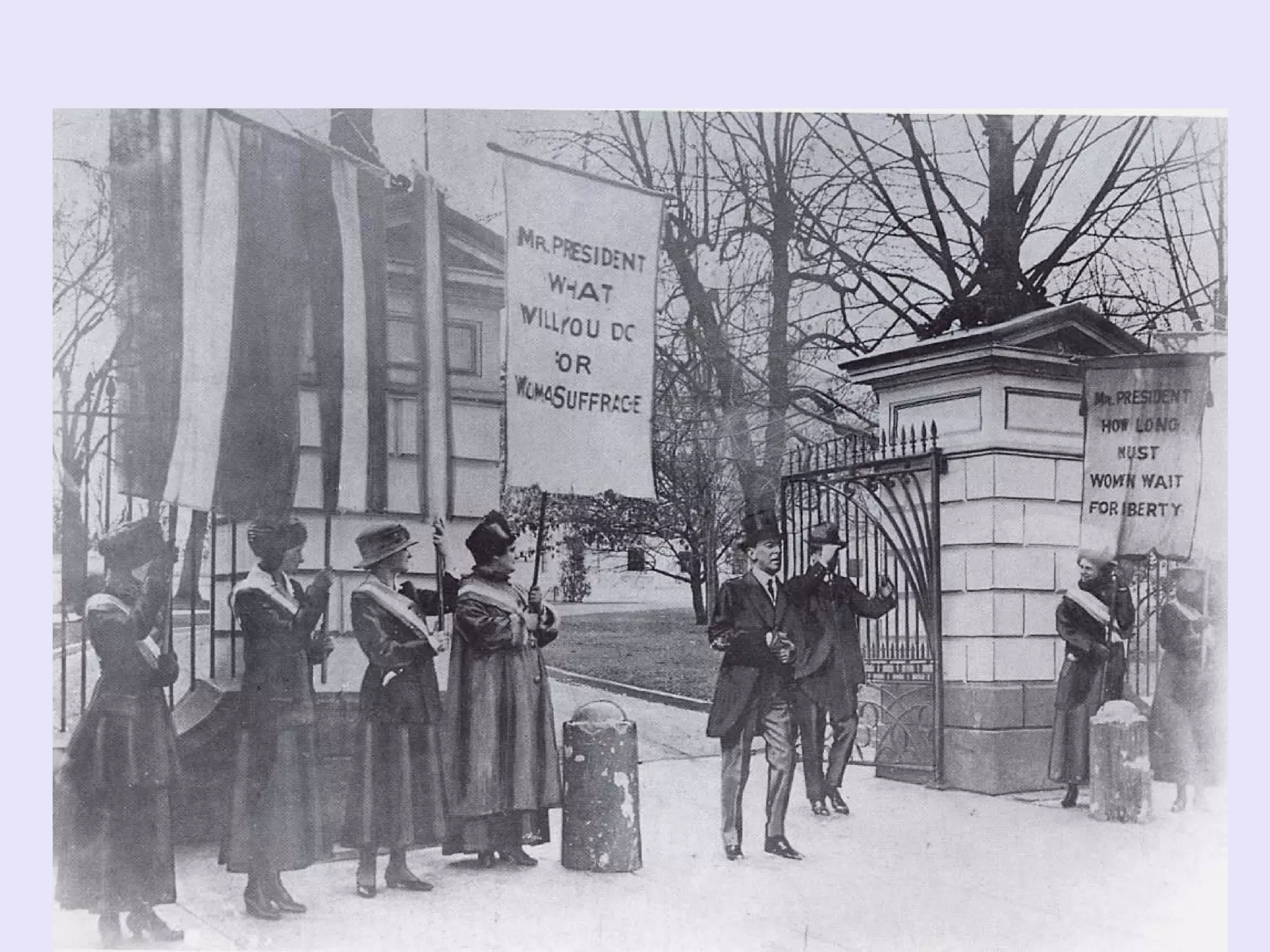 The Progressive Era 1890-1920 | PDF