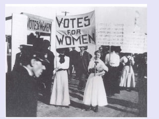 Progressive Reform 1890 1920