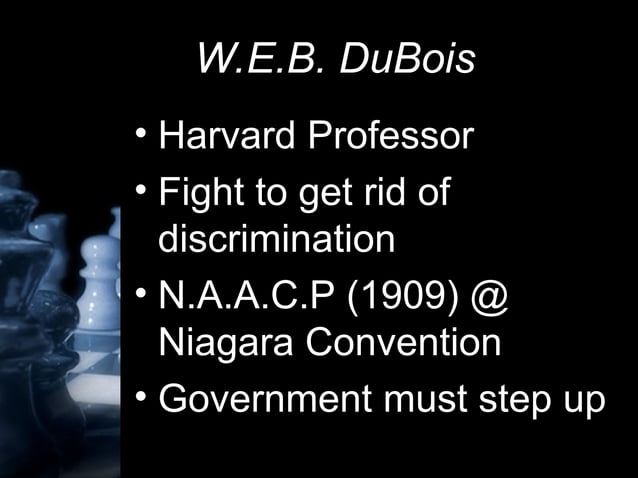 The progressive era powerpoint on the progressive era | PPT | Free Download