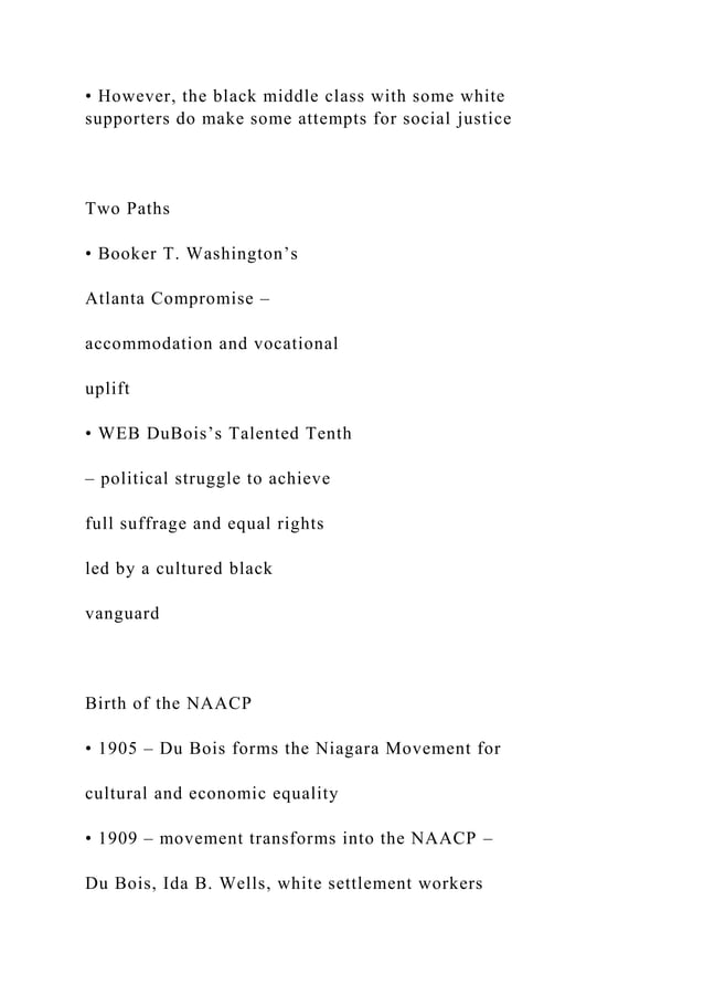 The Progressive EraTriangle Shirtwaist Factory Fire.docx