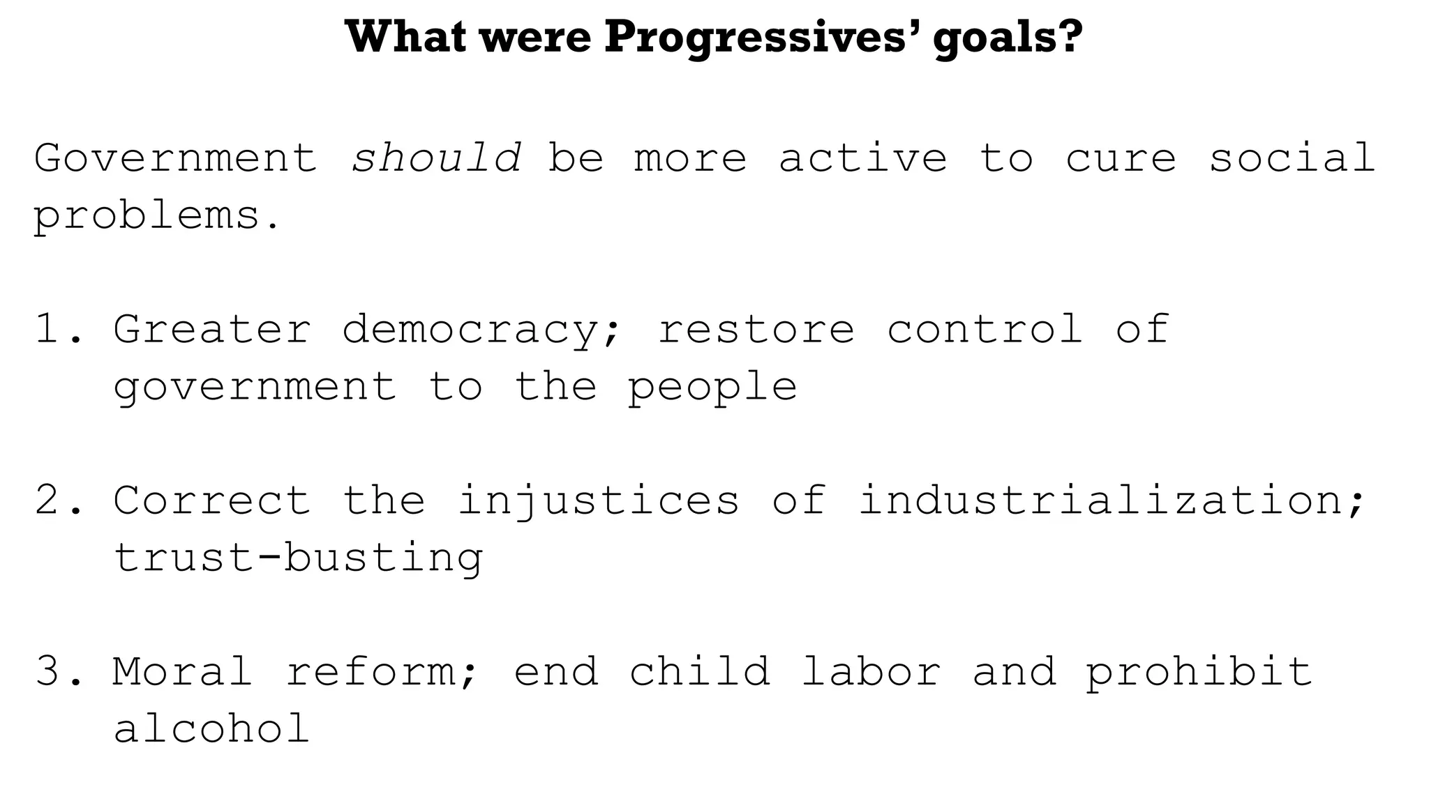 The Progressive Movement.pdf