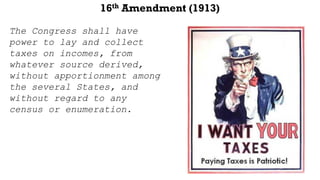 The Progressive Movement.pdf