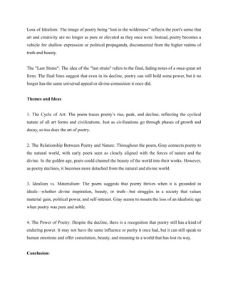 _The Progress of Poesy_ by Thomas Gray.pdf