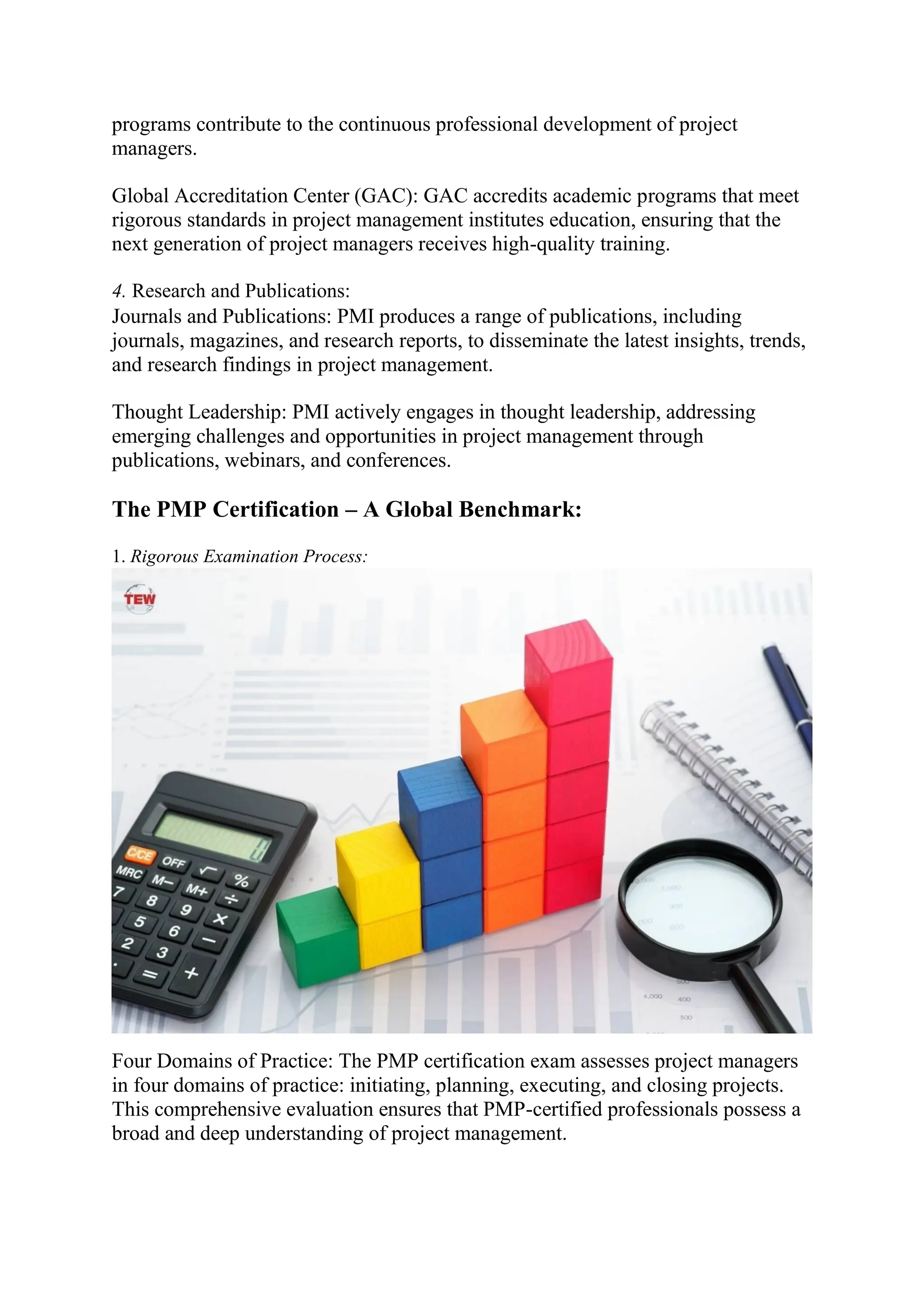 The Project Management Institute.pdf