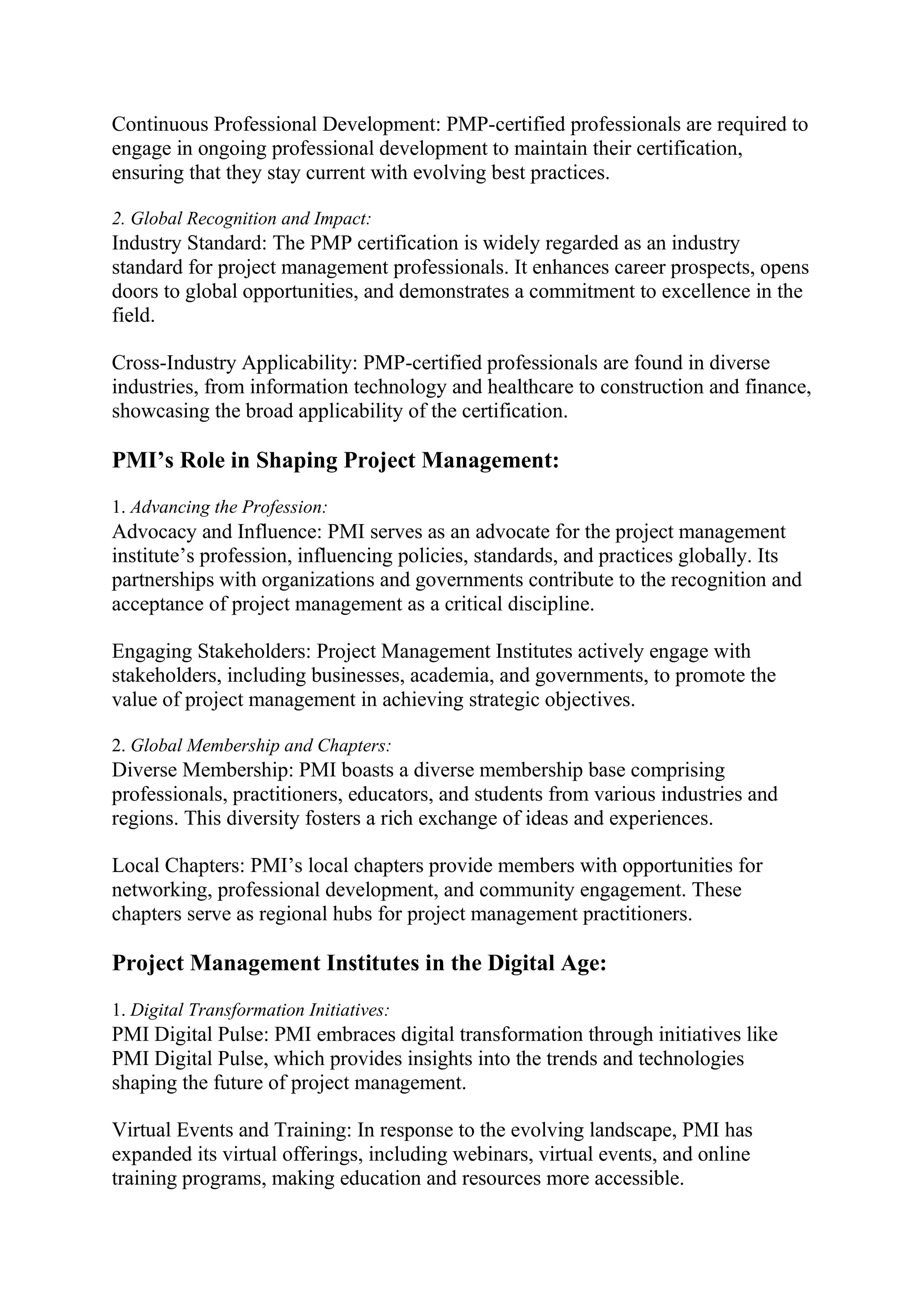 The Project Management Institute.pdf