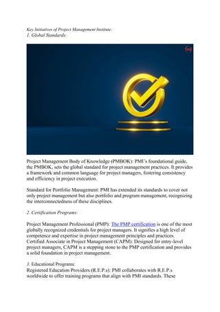 The Project Management Institute.pdf